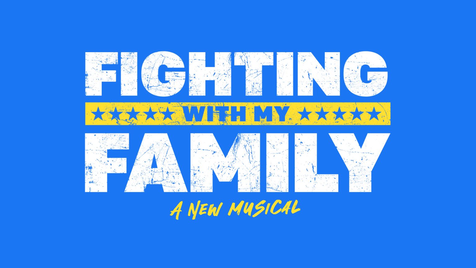 Tilted | New Musicals, Plays & Podcast Adaptations
